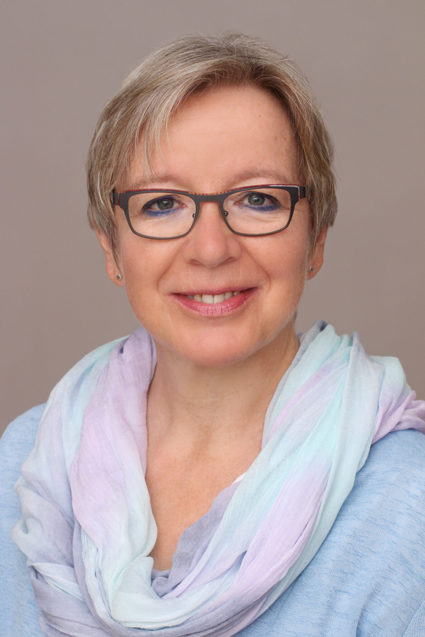 Prävention und Aufarbeitung – Vinzentinerinnen Hildesheim